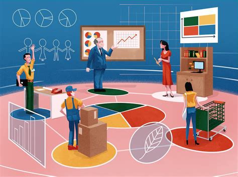 Enhancing Engagement A Plus