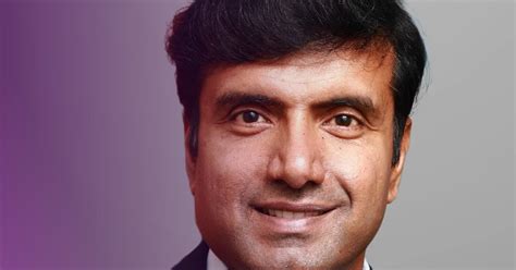 Pepsico Scaling Impact With Ai Powered Solutions Technology Magazine