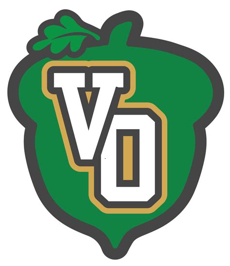 Valley Oak High School Post Details