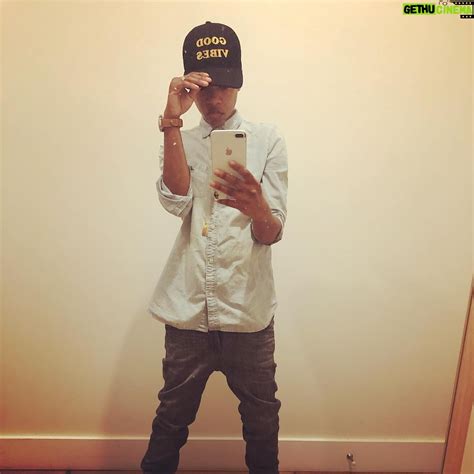 Samira Wiley Gethu Cinema