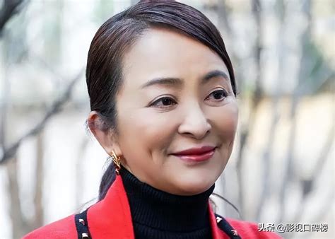 59岁李勤勤个人资料简介（三次嫁给外国人，如今的她回归单身） 人物集