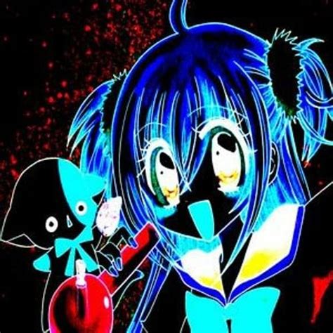 Hateoryx My Own Lane Lyrics Genius Lyrics Hateoryx My Own Lane Lyrics Genius Lyrics