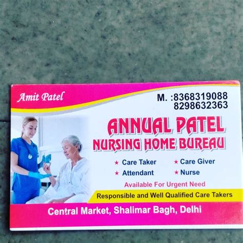 Amit Patel Amit Patel On Linkedin Available For Urgent Need