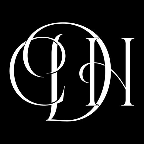 Cdh Construtor De Hábitos