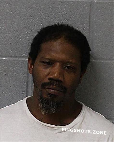 Summers Daniel 06 11 2025 Mecklenburg County Mugshots Zone