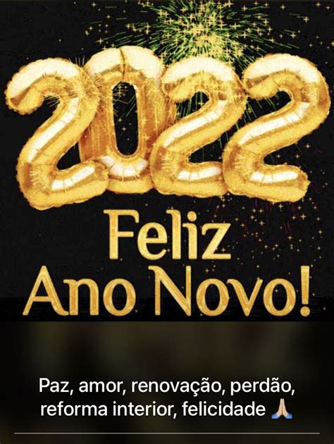 Deise Freitas Posted On Linkedin