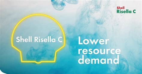 Shell Risella C Re Engineered Process Oils Shell Global Shell Lubricant Solutions
