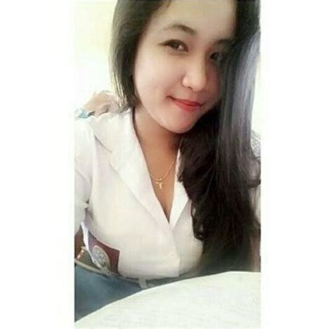 Inspirasi Top 57 Sma Kekinian