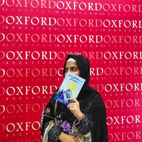 Izeen Fatima Izeen Fatima • Instagram Photos And Videos