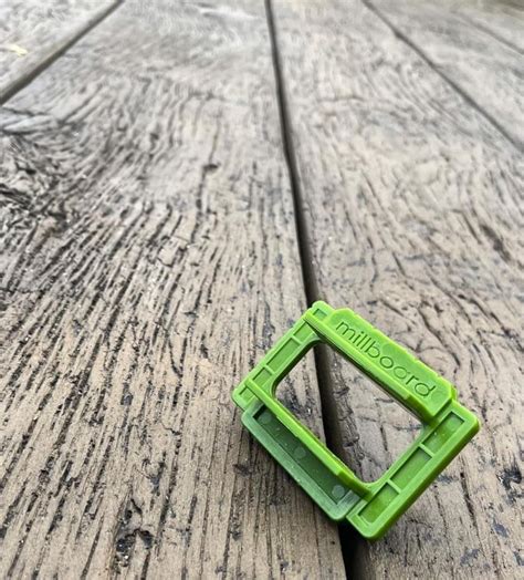 Gallery Advanced Building Materials