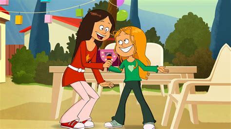 Les Sisters En Streaming Direct Et Replay Sur Canal Mycanal