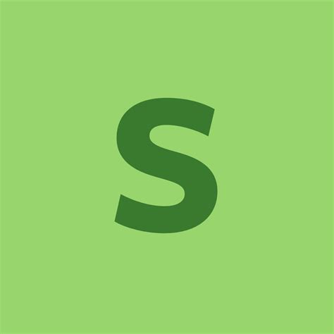 Squashed Bug Games