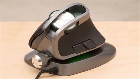 J Tech Digital V628x Vs Logitech Mx Master 3 Side By Side Mouse Comparison