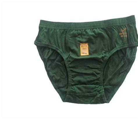 V Shape Cotton Ladies Brief At ₹ 40 Mens Innerwear In Tiruppur Id