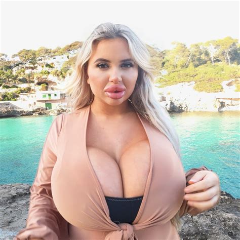 Bimbobunny2000