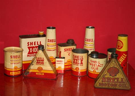 Famous Logos Shell Famous Logos Logo Design History Evolution
