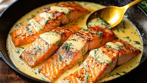 Only 3 Ingredients Just Add Eggs To Potatoes Its So Delicious Easy