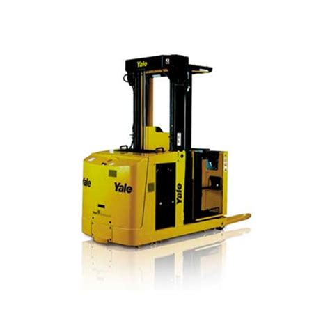 Order Pickers Feature Portable At Best Price In Pune Electromech