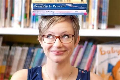 Preparing For Standardized Tests Tips And Tricks