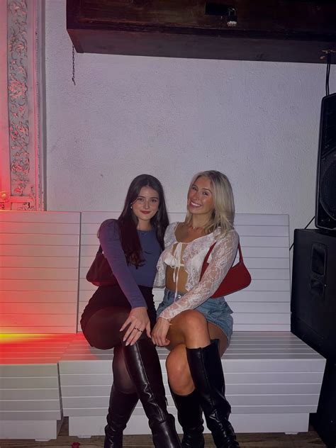 Gallery Peyton Sanchez Vsco