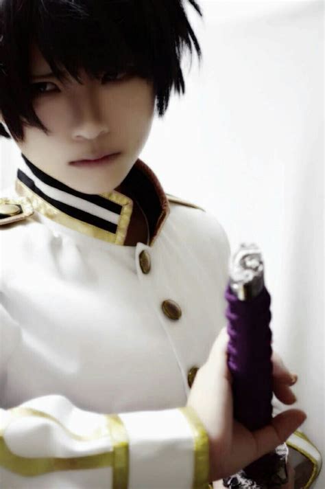Japan Axis Powers Hetalia Cosplay Hetalia Immagini