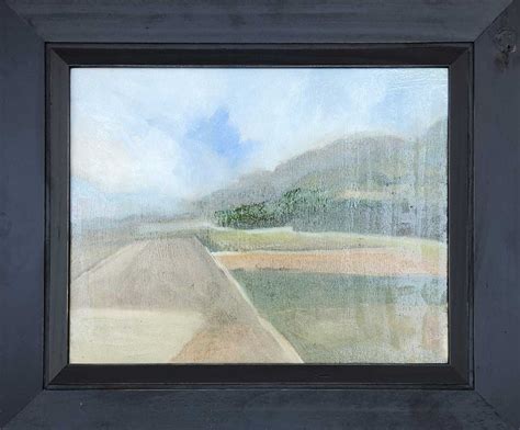 Gallery Natividad Foundation