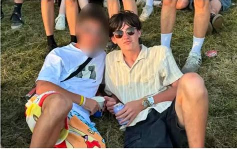 « Le Défi Du Tout Droit Fait Un Mort En Nouvelle Zélande Quel Est Ce Challenge Inspiré Du