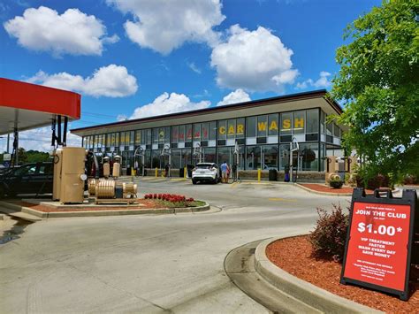 Lulus Car Wash Updated June 2026 31 Photos And 22 Reviews 1045