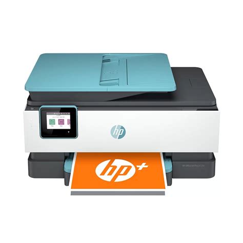 Hp Officejet Pro E All In One Wireless Printer With Months Free Ink Through Hp Plus