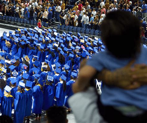 Chcp Student Reviews Testimonials And Success Stories