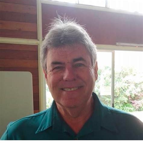 Bryce Davies On Linkedin Wayne Was A Teacher And School Principal And