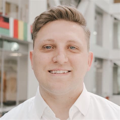 Cameron Mclaughlin Linkedin