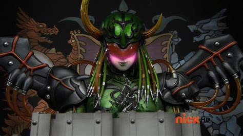 Recap Power Rangers Super Megaforce Episode 11 31 Oh Be