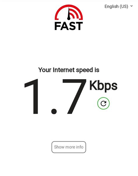 Vineeth Abraham A Vineeth025 Twitter