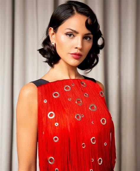 Poze Eiza González Actor Poza 21 Din 200 Cinemagia Ro