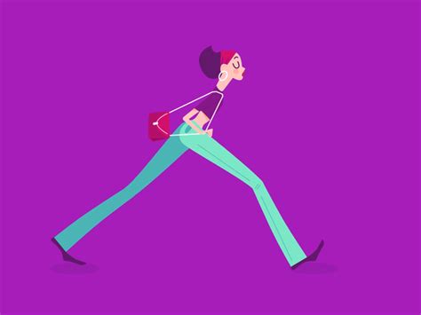 Mesijios Restaurant Explainer Video On Behance