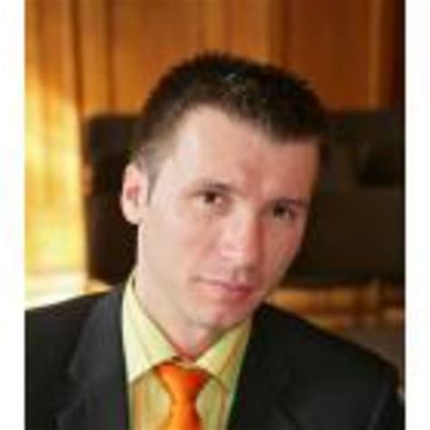 George Cristea Manager Sales Engineering Verimatrix Inc Xing