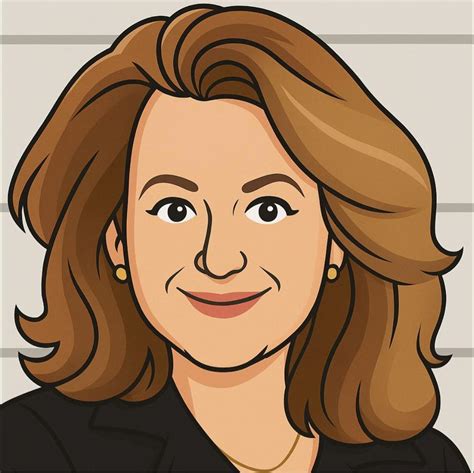 Barbara Dickson Barbara Dickson Added A New Photo