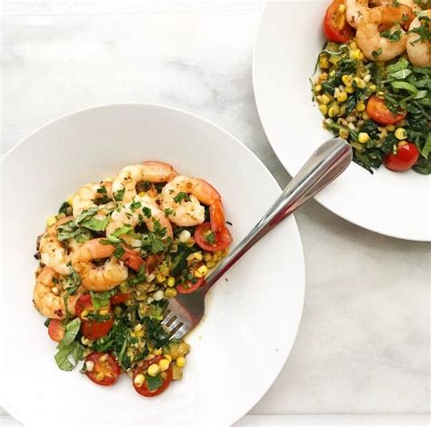 Friday Favorites Summer Weeknight Meals E2 Bakes Brooklyn
