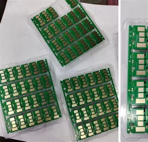 Laserjet Cartridge Chip For All Brands At Best Price In Patna Id 2858147092333