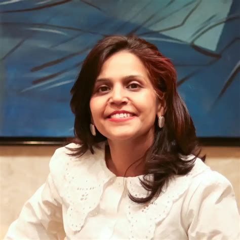 About Rashoo Sachdeva