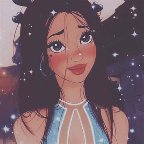 Nathália Freda Nathaliafreda On Threads