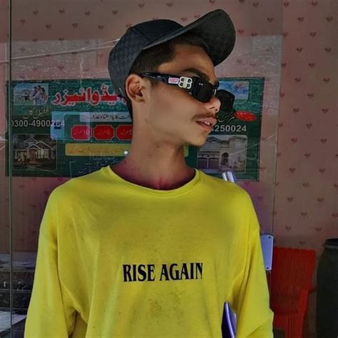 Daim Jutt 👑 Daim7602 • Threads Say More