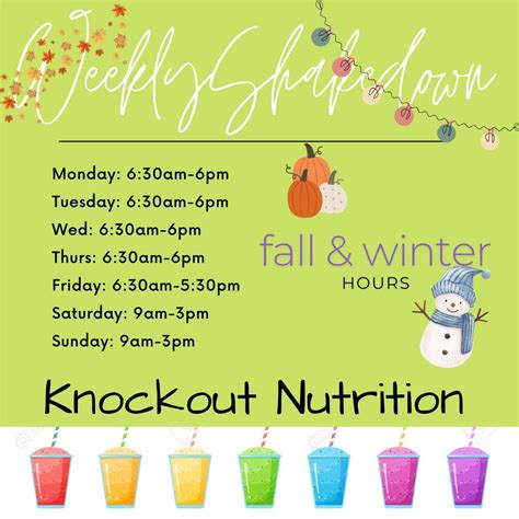 Knockout Prizessssssss For Days How To Win Step Facebook