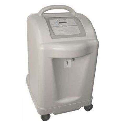 Sequal Integra And Regalia Filter Kit Oxygenplusconcentrators