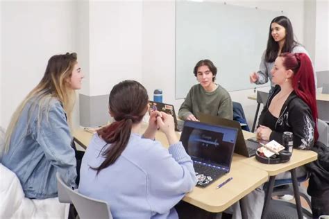Learning Assistant Program Rit