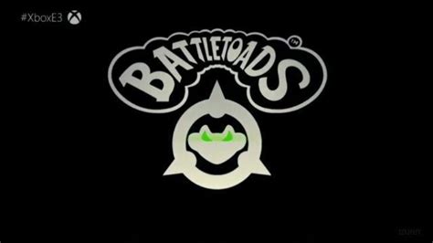 New Battletoads Game Xbox Xboxe3 Cosplay Anime How To Draw Hands