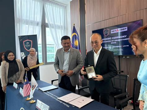 Netassist Netassist Added A New Photo