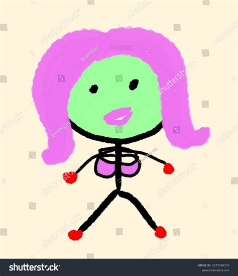 10 Hot Sexy Stic Man Bikini Pics