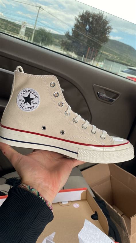 Best Converse Colors Bold And Versatile Ranked Magic Of Clothes